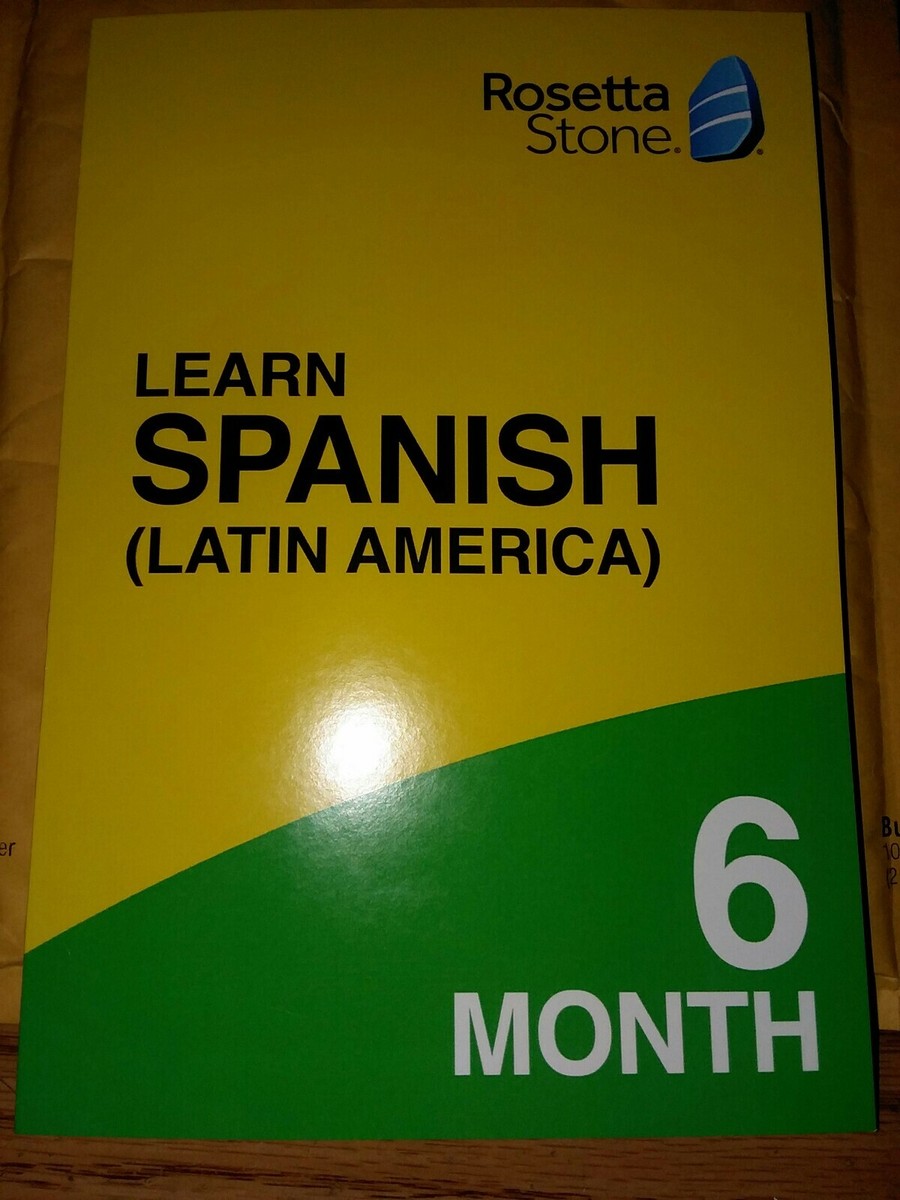 Learn Spanish Latin America