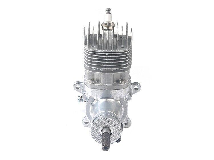 CRRCpro GP22R 22cc Gasoline RC Engine for RC Plane NIB | eBay