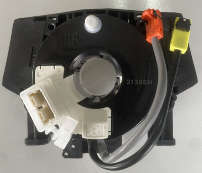 Clock Spring Spiral Cable For Infiniti FX35 FX45 G35 Nissan Murano ...