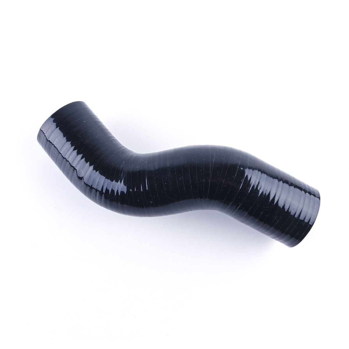 For 96-04 Volvo 850 T-5/T-5R S70/V70 T5 2.3L Silicone Boost Turbo Pipe ...