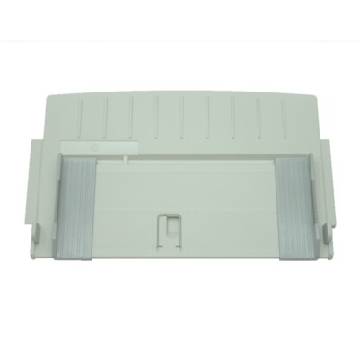 New OKI – GUIDE SHEET ASSEMBLY Part # 51009409 ML320 ML390 ML420 ML490 ...