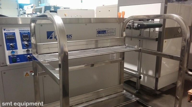 Juki Feeder Storage Cart NEW, Juki SMT Feeder Cart / Rack | eBay