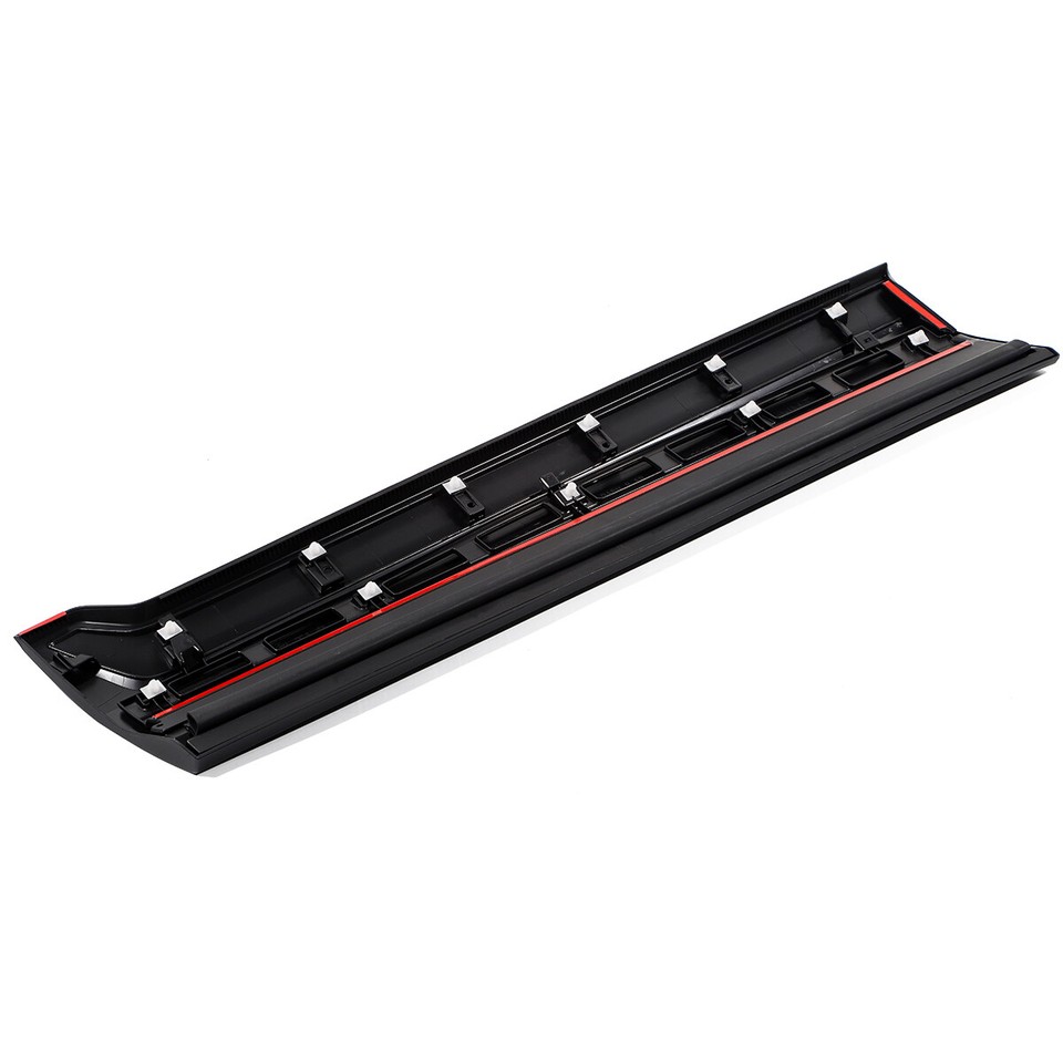 Front Right Door Lower Molding Door Garnish 75332-TLC-A01 For Honda CR ...