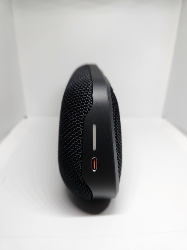 JBL Flex Toyota Tacoma Bluetooth Portable Speaker 86150-AK020 *OEM ...