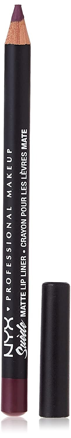 Nyx Prune Lip Liner
