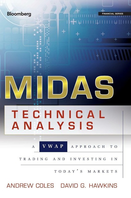 Midas Technical Analysis von Coles (2012, Gebundene Ausgabe) online kaufen | eBay.de