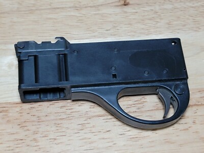 Remington 597 Gun Parts