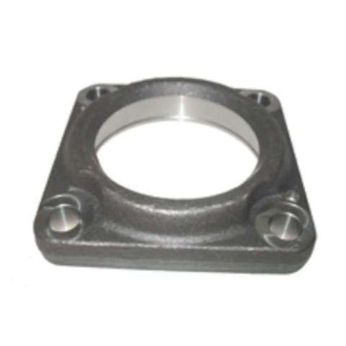 2G2858 Cap Fits Caterpillar | eBay