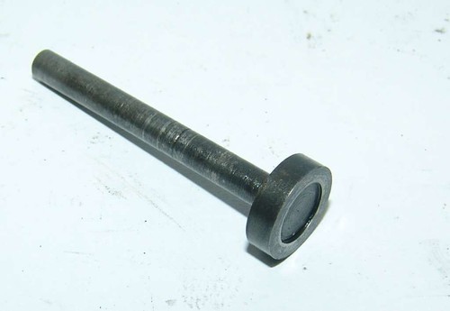 Rod Push Clutch BAR Fbm beta (A904) | eBay