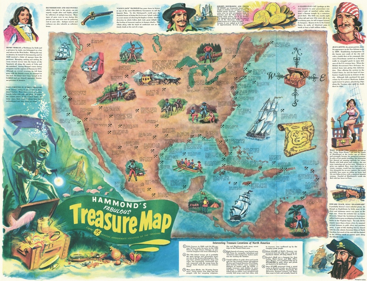 Jakes Treasure Map Printable Jake's Treasure Hunt Disney Junior (kidz