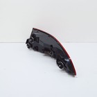 JAGUAR XF X250 Rear Left Taillight C2Z25152 NEW OEM | eBay UK