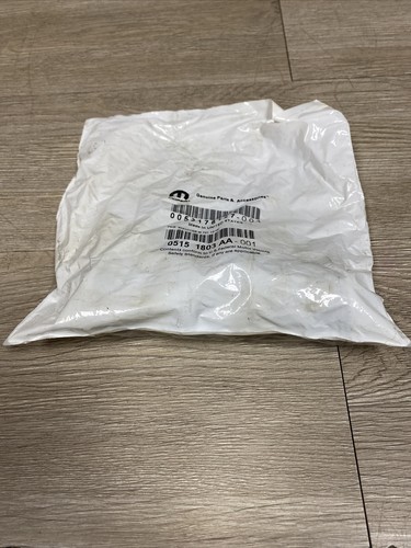 Genuine Mopar Stabilizer Bar Link 05151803AA A6 | eBay