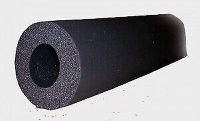Armaflex SH Pipe Insulation | eBay