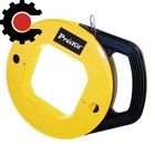 Eclipse Tools Pro'sKit Fish Tape - 200' | eBay