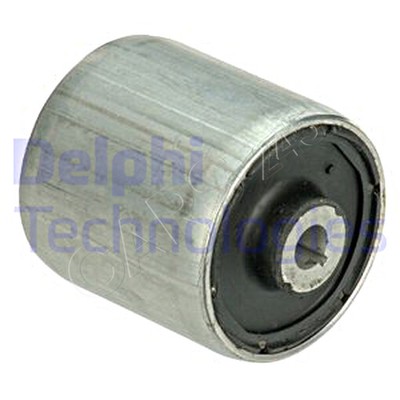 DELPHI Control Arm Trailing Bushing For BMW F20 F21 F22 F23 F30 ...