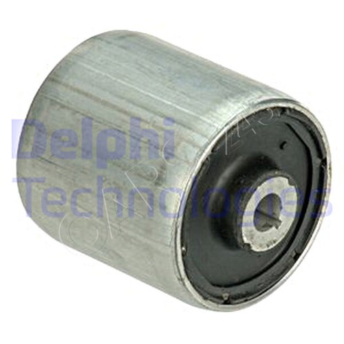 DELPHI Control Arm Trailing Bushing For BMW F20 F21 F22 F23 F30 ...