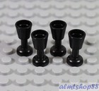 LEGO - 42 pcs Lot - Bottle Goblet Cup Wine Beer Drink Chalice ...