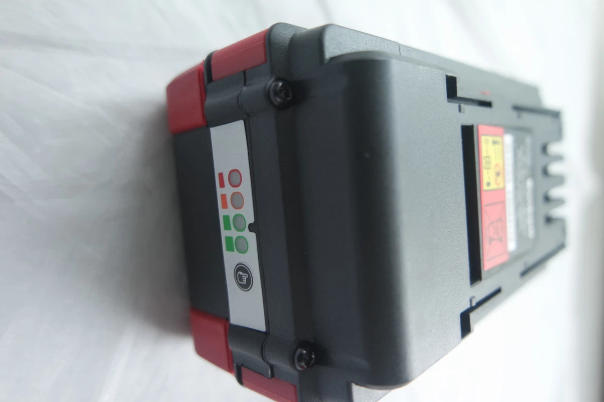 Penny Spender Herausforderung ersatzakku für einhell rasenmäher ...