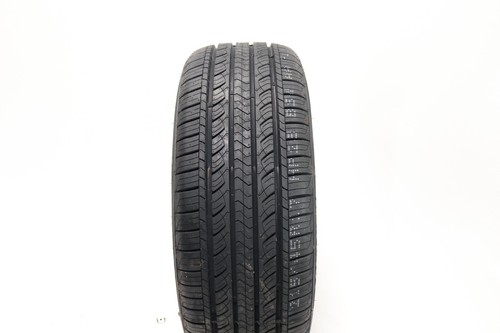 Set of 4 New 215/45R17 Advanta ER-800 - 87V - 10.5/32 | eBay