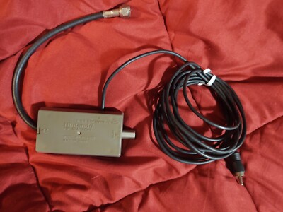 OEM RF Unit - NES, SNES, Genesis | eBay