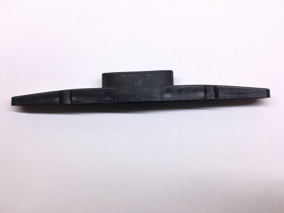 SUITCASE spare PUSH button TELESCOPIC handle ATTACHMENT part MANY ...