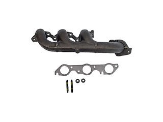 Front Exhaust Manifold Dorman For 1995-1999 Buick Riviera 1996 1997 ...