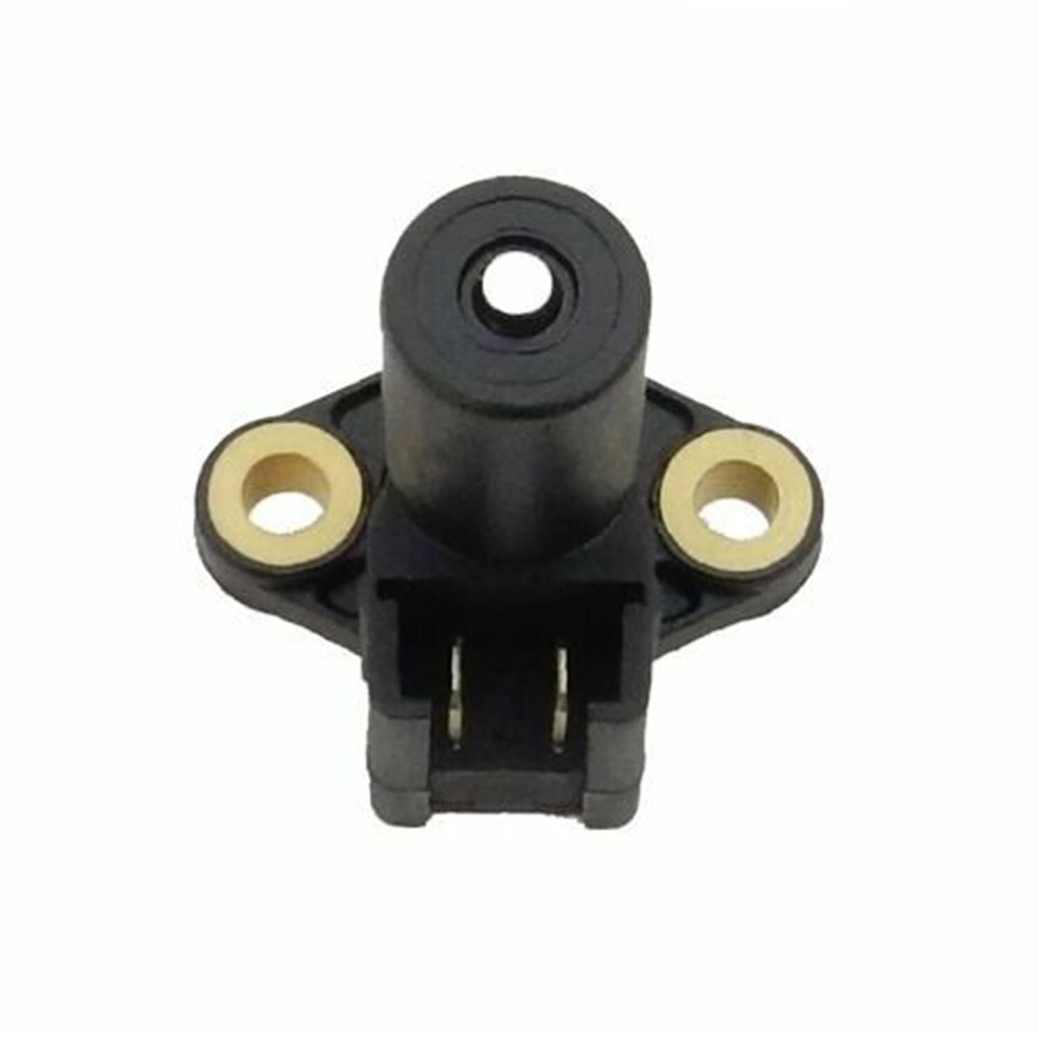 5HP19 5HP24 Transmission Speed Sensor Pulse Generator for BMW Audi A6 ...