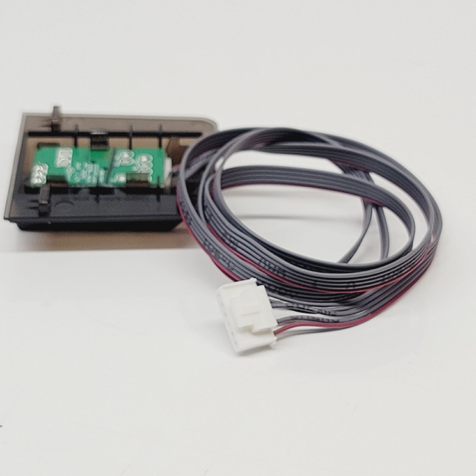 Onn 100012585 POWER BUTTON IR SENSOR E503744 for sale online | eBay