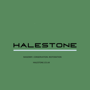 Halestone sales | eBay Stores