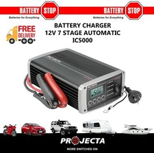 Mercedes-Benz 0219979245 Genuine OEM Seal Ring for sale online | eBay