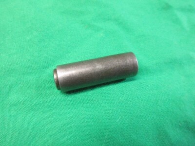 Vintage Original USGI Model 1911 1911A1 Checkered Recoil Spring Plug | eBay