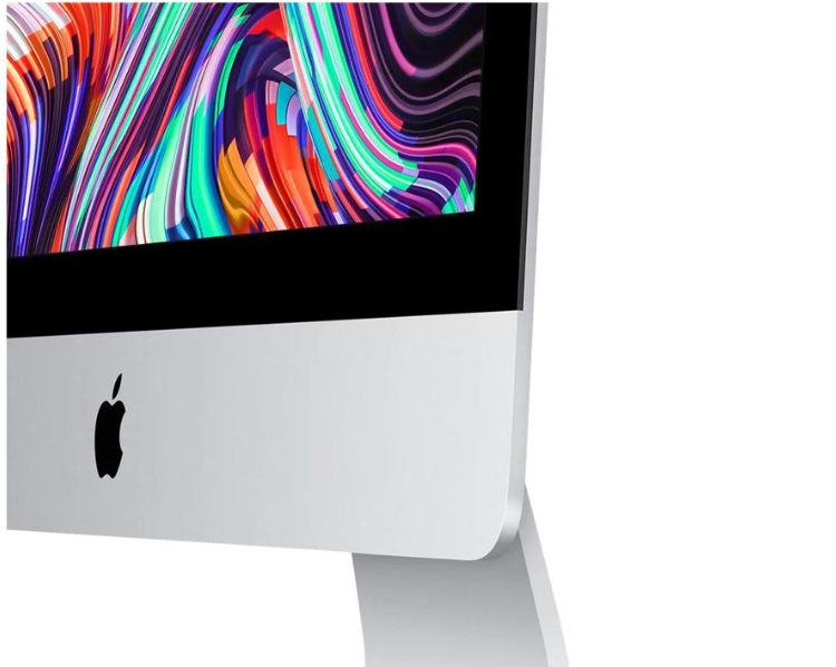 2024 OS X Apple iMac 21.5" Core i3 3.6GHz 16GB RAM 256GB SSD (2019 ...