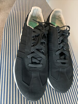 Men’s Adidas Size 14 | eBay