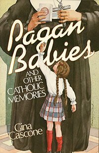 PAGAN BABIES P *Excellent Condition* 9780312594190 | eBay