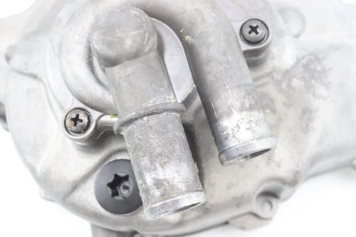 Casing Ignition PIAGGIO 300 Vespa GTS 2008 To 2016 | eBay Australia