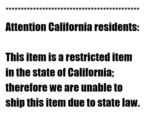 Eazi Breed Sheep Cidr Inserts 87219102602| eBay