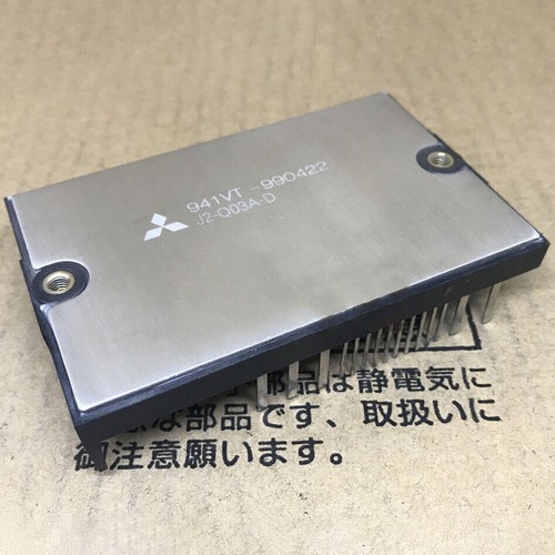 1PCS Brand NEW MITSUBISHI Module J2-Q03A-D Quality Assurance 100% | eBay
