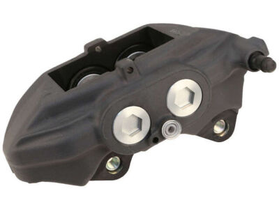 Front Left Brake Caliper 18JWWW43 for GS200t GS300 GS350 GS450h RC200t ...