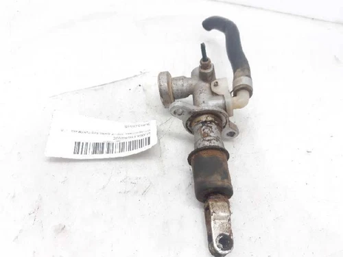 306105X01B Pompa Frizione per NISSAN NAVARA PICKUP (D40M) King Cab SE ...