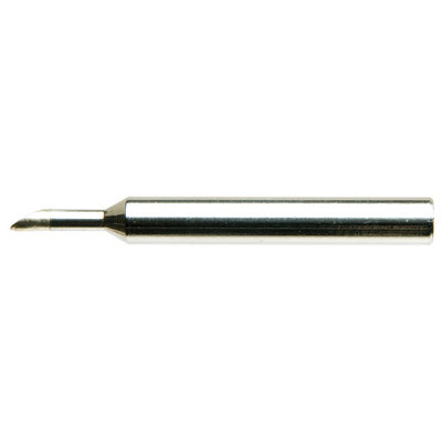 Antex Soldering Iron Bit For CS CSL and TCS Antex Soldering 3mm Solder ...