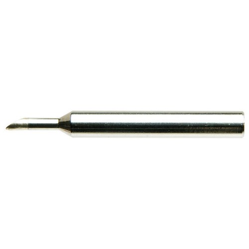 Antex Soldering Iron Bit For CS CSL and TCS Antex Soldering 3mm Solder ...