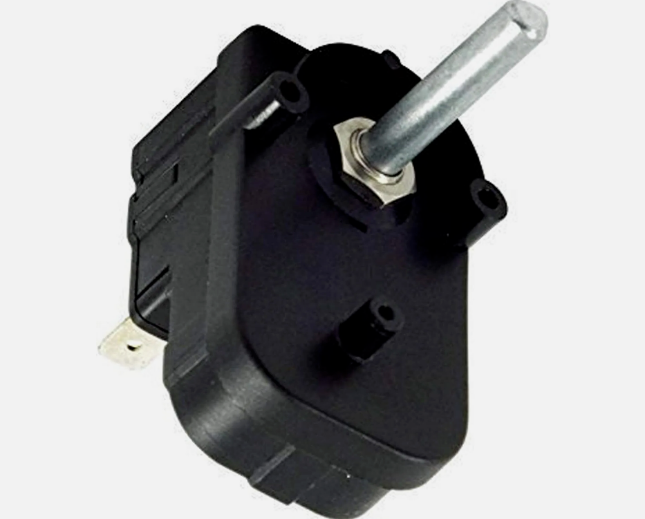 NEW GENUINE DUALIT TOASTER ORIGINAL SPARE PART 4 MINUTE RUN BACK TIMER ...