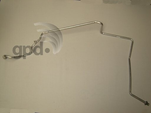 Liquid Line/Hose Global Parts Distributors 4811584 | eBay