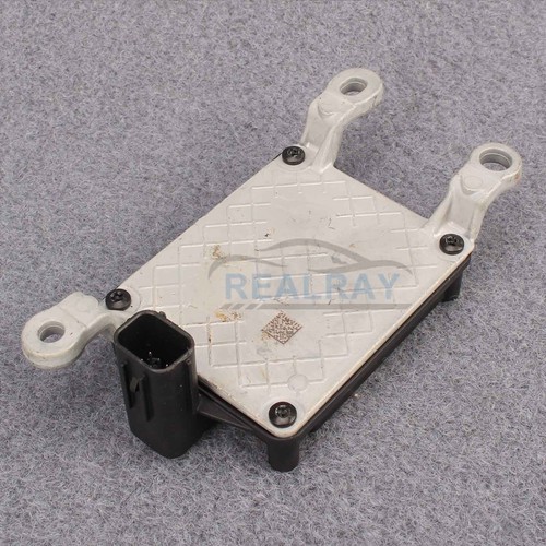 Distance Sensor Fits For Nissan Altima 2019-2022 28438-5FA6A 284385FA6A ...