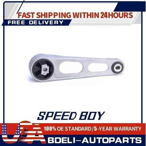 Front Right Lower Engine Motor Mount For Chrysler PT Cruiser Dodge Neon ...