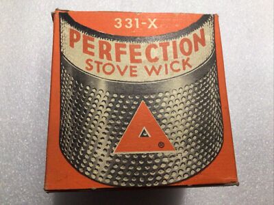 Stoves - Perfection Model