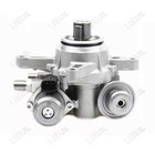 1Pc High Pressure Fuel Pump 948110316HX For Porsche Cayenne Panamera 08 ...