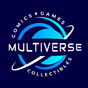 Multiverse | eBay Stores