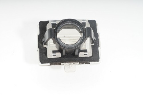 07 08 09 MERCEDES-BENZ S550 REAR LICENSE PLATE LIGHT 2218200456 SET OF ...