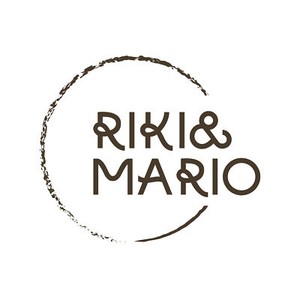 Riki clothing | eBay Stores